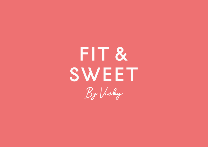 About Us – FITandSWEETUSA